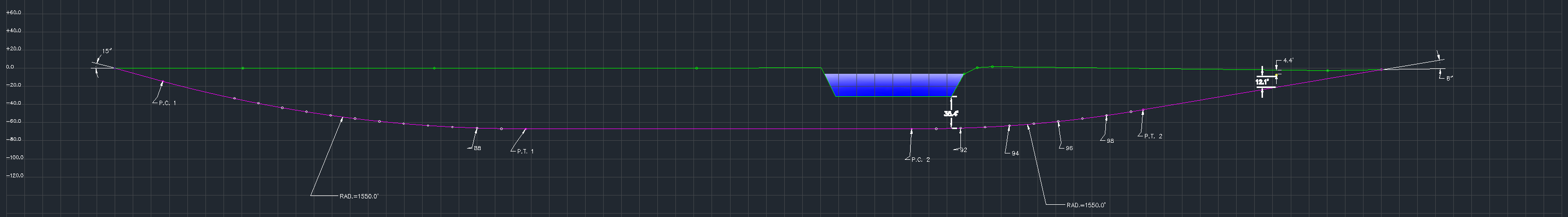 Home | Vector Magnetics
