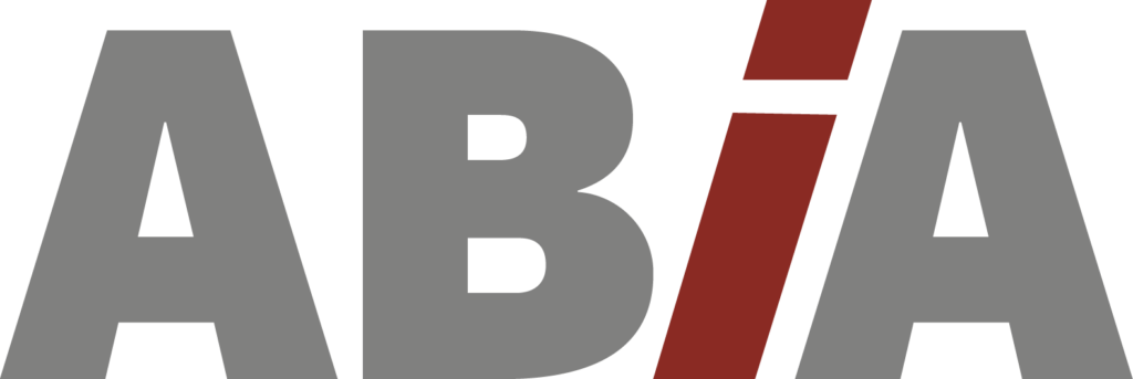 ABIA - Vector Magnetics