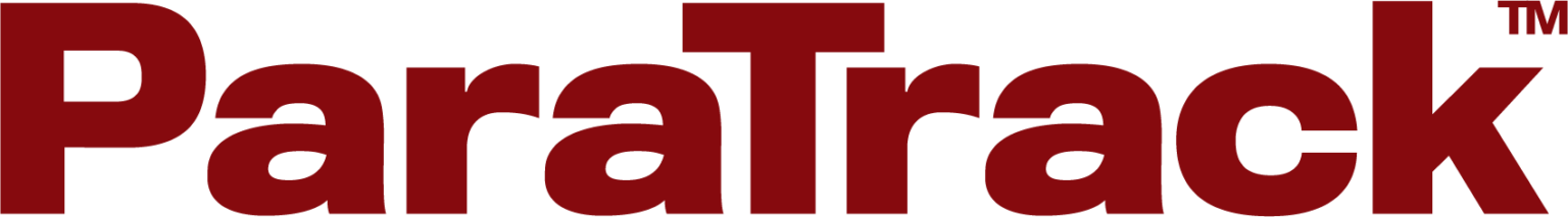ParaTrack HDD Guidance - Vector Magnetics