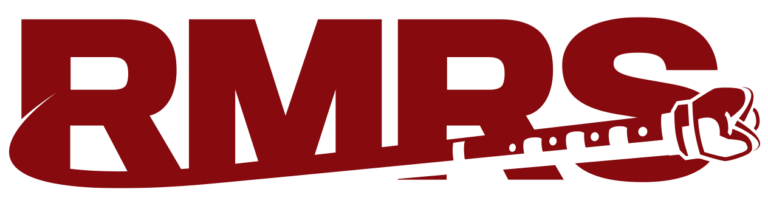 Active Magnetic Ranging - Vector Magnetics